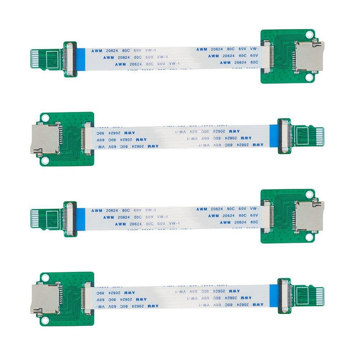Uctronics Products - The Pi Hut