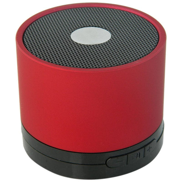 Mini Portable Speaker for the Raspberry Pi [Discontinued] - The Pi Hut