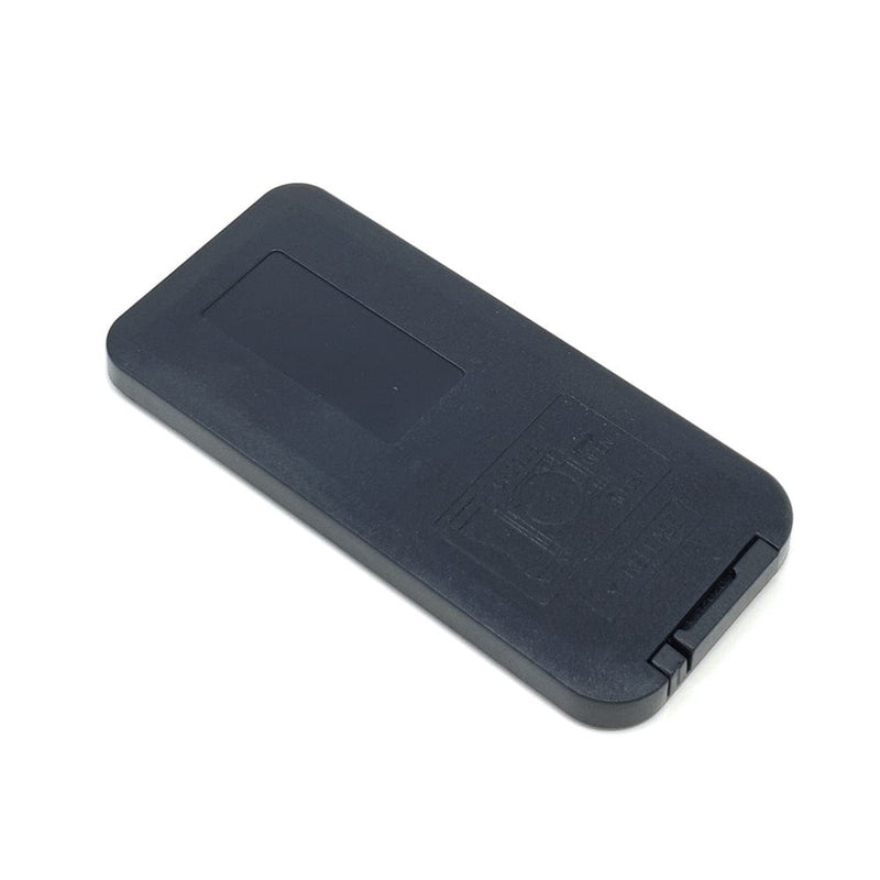 Raspberry Pi Remote Controls - The Pi Hut