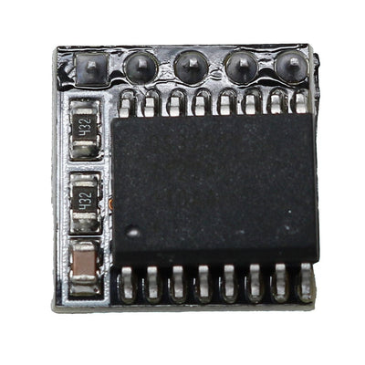Adding a Real Time Clock to your Raspberry Pi | The Pi Hut
