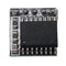 Mini RTC Module for Raspberry Pi | The Pi Hut