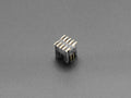 Mini SWD 0.05" Pitch Connector - 10 Pin SMT Box Header - The Pi Hut