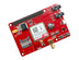 ModMyPi's Raspberry Pi GSM/GPRS Board (SIM800) [Discontinued] - The Pi Hut