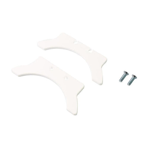 :MOVE mini Mk2 Buggy Kit | The Pi Hut