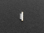 NeoPixel Addressable RGB LEDs - Slim Flat 3.2mm x 1.0mm 10 pack (SK6812 ...