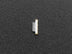 NeoPixel Addressable RGB LEDs - Slim Flat 3.2mm x 1.0mm 10 pack (SK6812 ...