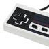 NES-Style Raspberry Pi Compatible USB Gamepad / Controller | The Pi Hut