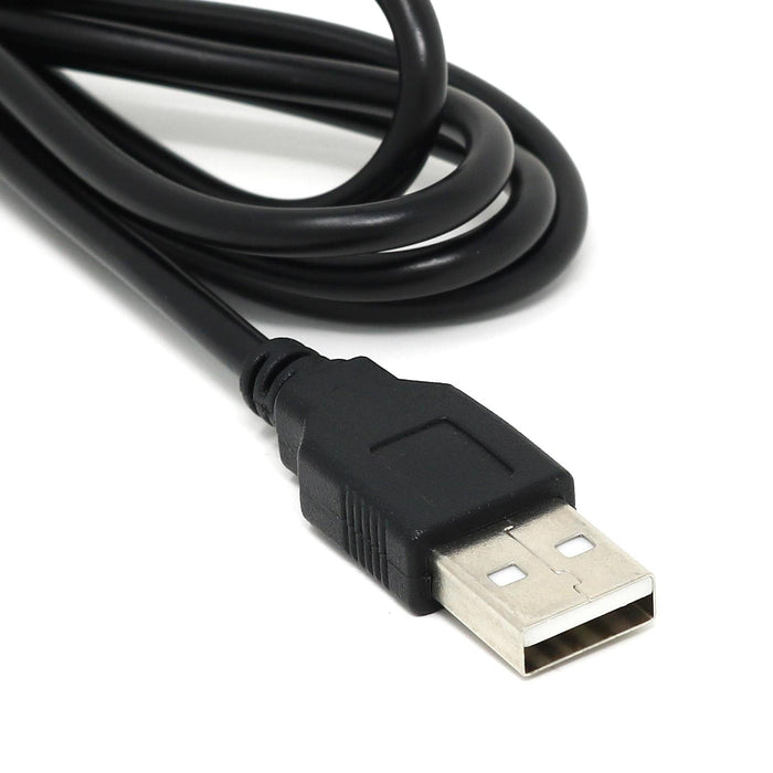 Nes Style Raspberry Pi Compatible Usb Gamepad Controller The Pi Hut