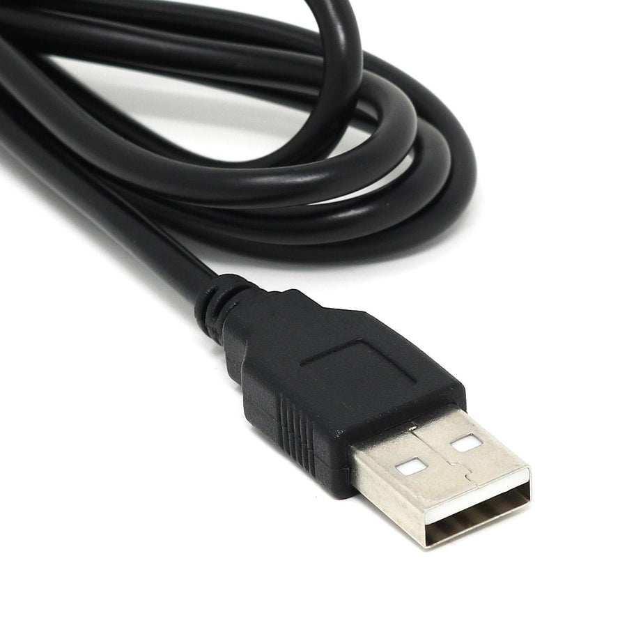 Nes Style Raspberry Pi Compatible Usb Gamepad Controller The Pi Hut