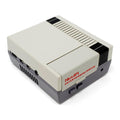Nes4Pi Raspberry Pi 4 Retro Gaming Case | The Pi Hut