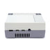 Nes4Pi Raspberry Pi 4 Retro Gaming Case | The Pi Hut