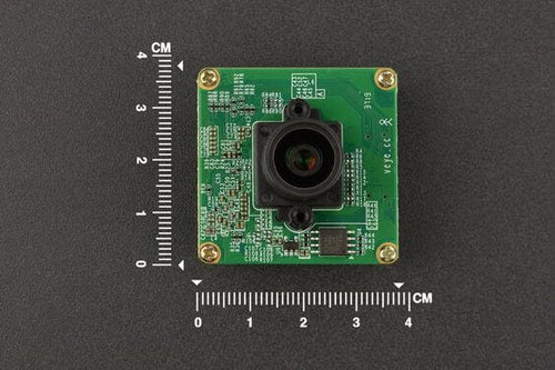 Night Camera Module for Raspberry Pi [Discontinued] - The Pi Hut