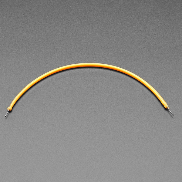 Flexible LEDs | The Pi Hut