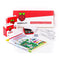 Raspberry Pi 4 Desktop Kit - The Pi Hut