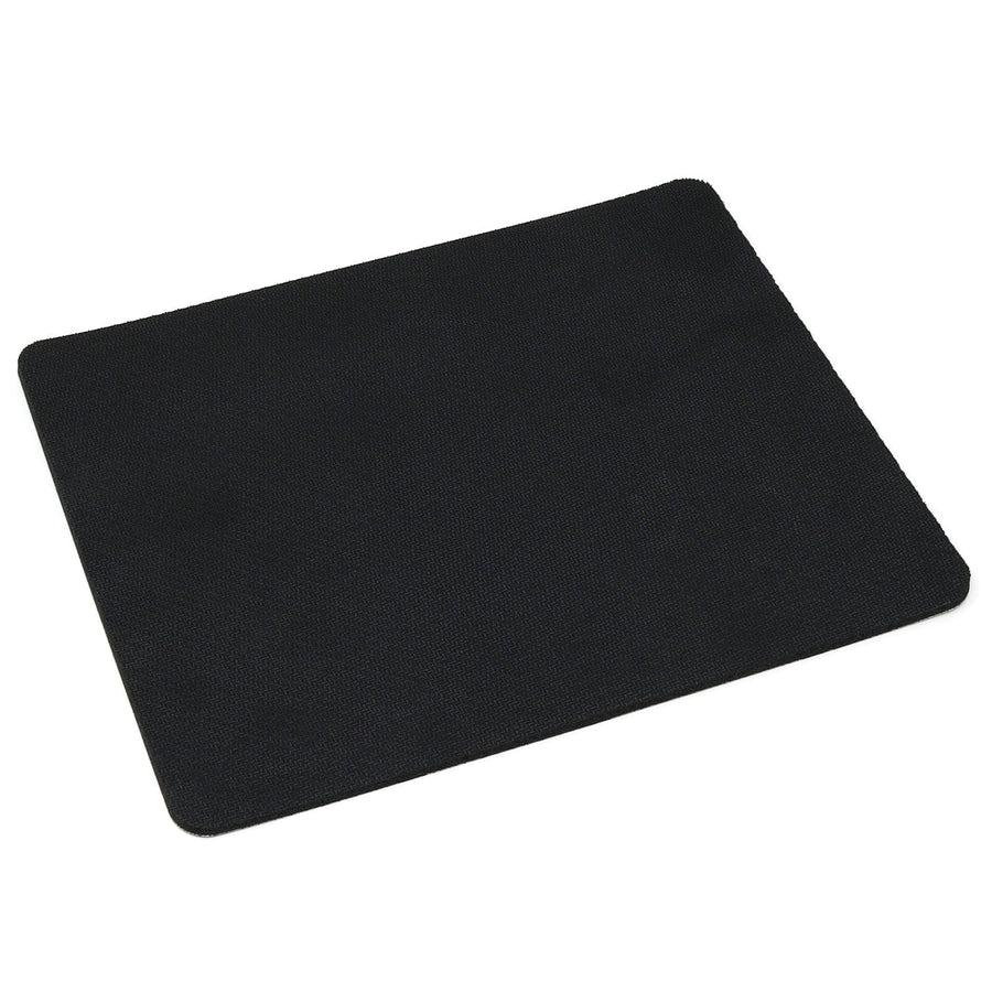 Official Raspberry Pi Design Mouse Pad (V2) [Discontinued] - The Pi Hut