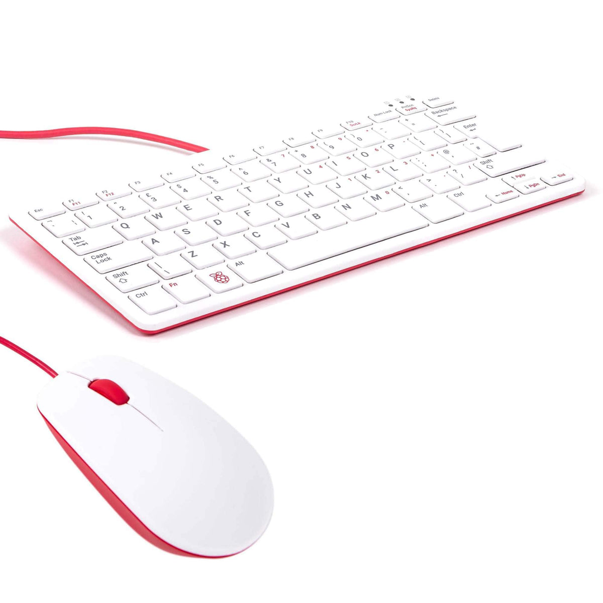 Official Raspberry Pi Mouse Pad [Discontinued] - The Pi Hut