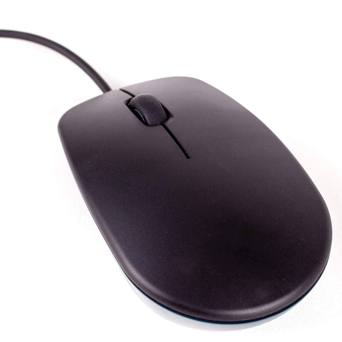 Raspberry Pi Keyboard & Mouse | The Pi Hut