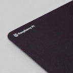 Official Raspberry Pi Mouse Pad [Discontinued] - The Pi Hut