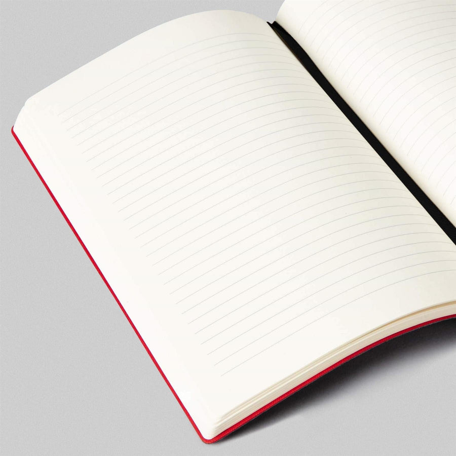 Raspberry Pi Notebook The Pi Hut