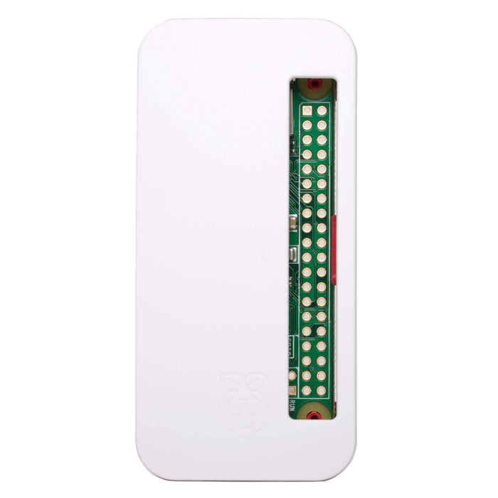 Raspberry Pi Zero Case - The Pi Hut