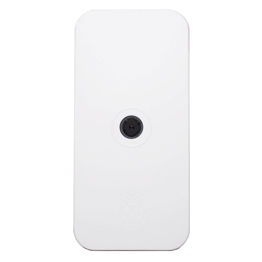 Raspberry Pi Zero Case - The Pi Hut