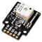 PA1010D GPS Breakout - The Pi Hut