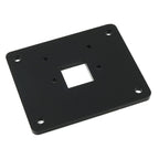 Panel Mount Kit for Raspberry Pi Camera Module 3 - The Pi Hut