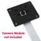 Panel Mount Kit for Raspberry Pi Camera Module 3 | The Pi Hut
