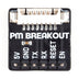 Particulate Matter Sensor Breakout (for PMS5003) - The Pi Hut