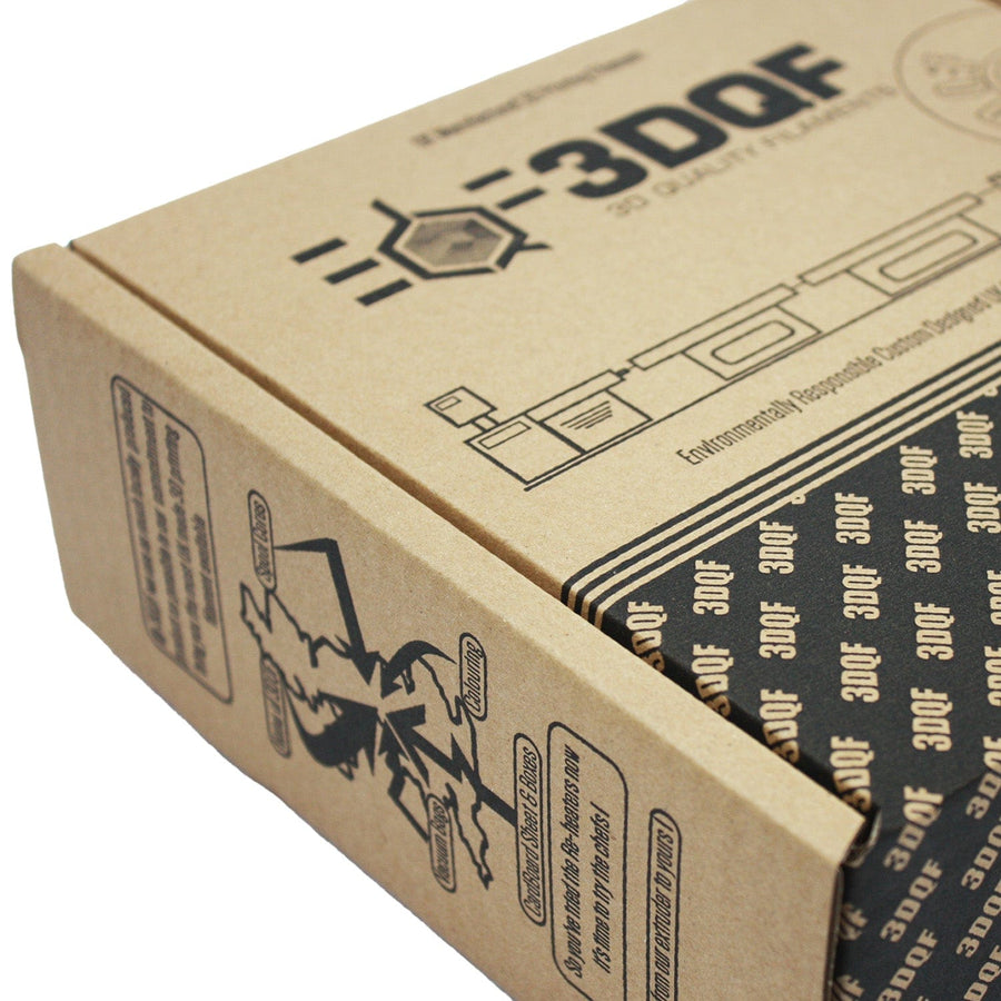 Pastel Pink PLA Filament (1.75mm, 1kg) | The Pi Hut