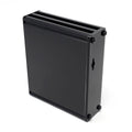 Pi-Box Pro 4 Case (with SD access) [Discontinued] - The Pi Hut