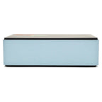 Pi-hole Edition Raspberry Pi 4 FLIRC Case - The Pi Hut