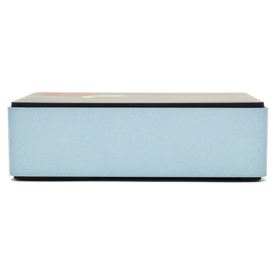 Pi-hole Edition Raspberry Pi 4 FLIRC Case - The Pi Hut