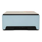 Pi-hole Edition Raspberry Pi 4 FLIRC Case | The Pi Hut