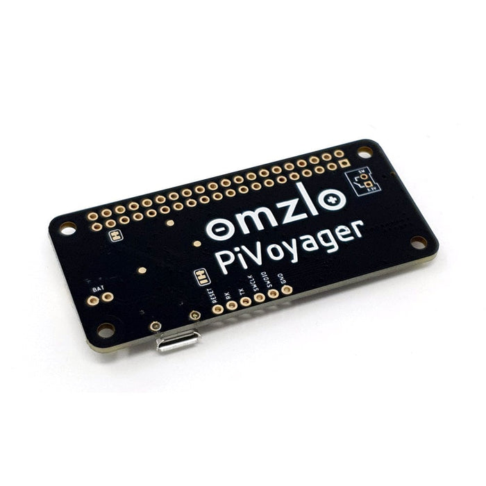 PiWatcher - Raspberry Pi Watchdog | The Pi Hut