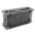 Pi Zero Case for Waveshare 2.13" eInk Display - The Pi Hut
