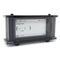 Pi Zero Case for Waveshare 2.13" eInk Display - The Pi Hut