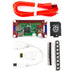 Pimoroni Raspberry Pi Zero W Project Kit [Discontinued] | The Pi Hut