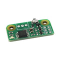 PiWatcher TB (Terminal Block Version) [discontinued] - The Pi Hut