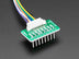 PM2.5 Air Quality Sensor and Breadboard Adapter Kit (PMS5003 ...
