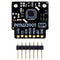 PMW3901 Optical Flow Sensor Breakout - The Pi Hut