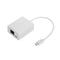 PoE to Micro-USB Adapter for Raspberry Pi Zero - The Pi Hut