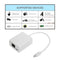 PoE to Micro-USB Adapter for Raspberry Pi Zero - The Pi Hut