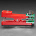 Pogo Pin Probe Clip - 2x5 1.27mm Pitch SWD - The Pi Hut
