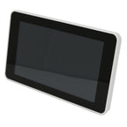 Power Button Case for Raspberry Pi 4 and Official 7" Touchscreen ...