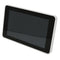 Power Button Case for Raspberry Pi 4 and Official 7" Touchscreen ...
