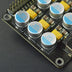 Power Filter Board for Raspberry Pi - The Pi Hut