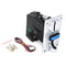 Programmable Coin Acceptor (HX-616) - 6 Coin - The Pi Hut