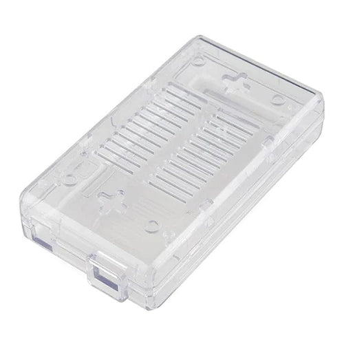 Protective Case For Arduino Mega The Pi Hut