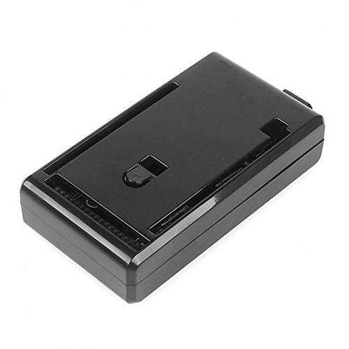 Protective Case For Arduino Mega The Pi Hut